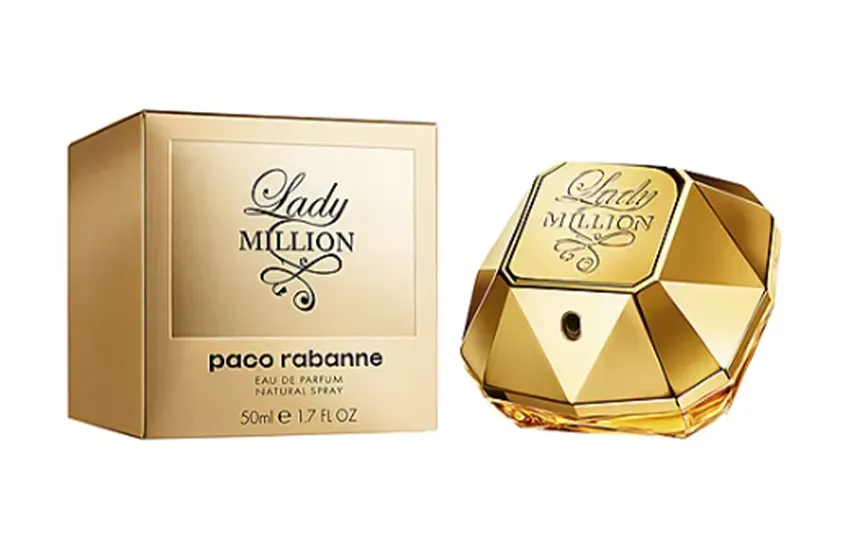 10 JCPenney Perfumes That'll Make You Smell Like a Dream - Crazy Coupons US