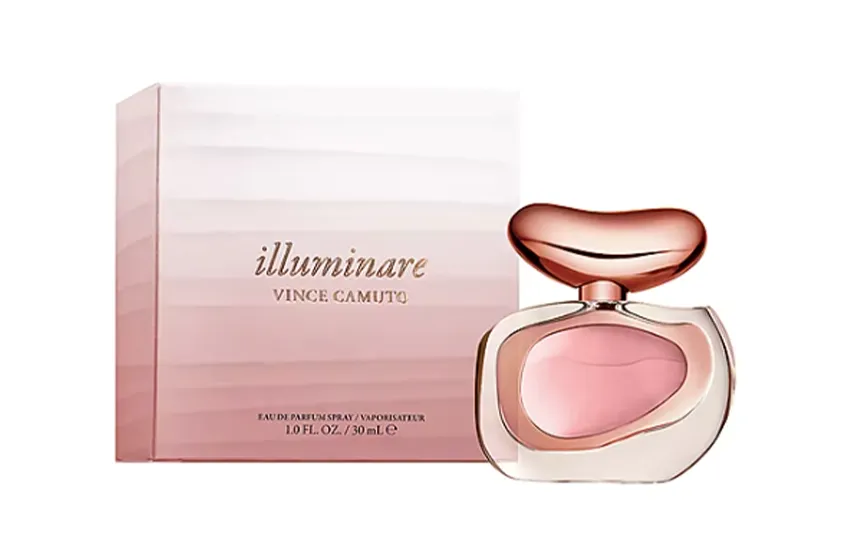 10 JCPenney Perfumes That'll Make You Smell Like a Dream - Crazy Coupons US