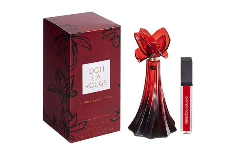 10 JCPenney Perfumes That'll Make You Smell Like a Dream - Crazy Coupons US