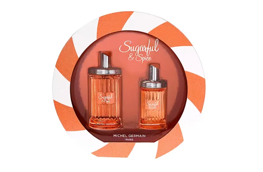 10 JCPenney Perfumes That'll Make You Smell Like a Dream - Crazy Coupons US